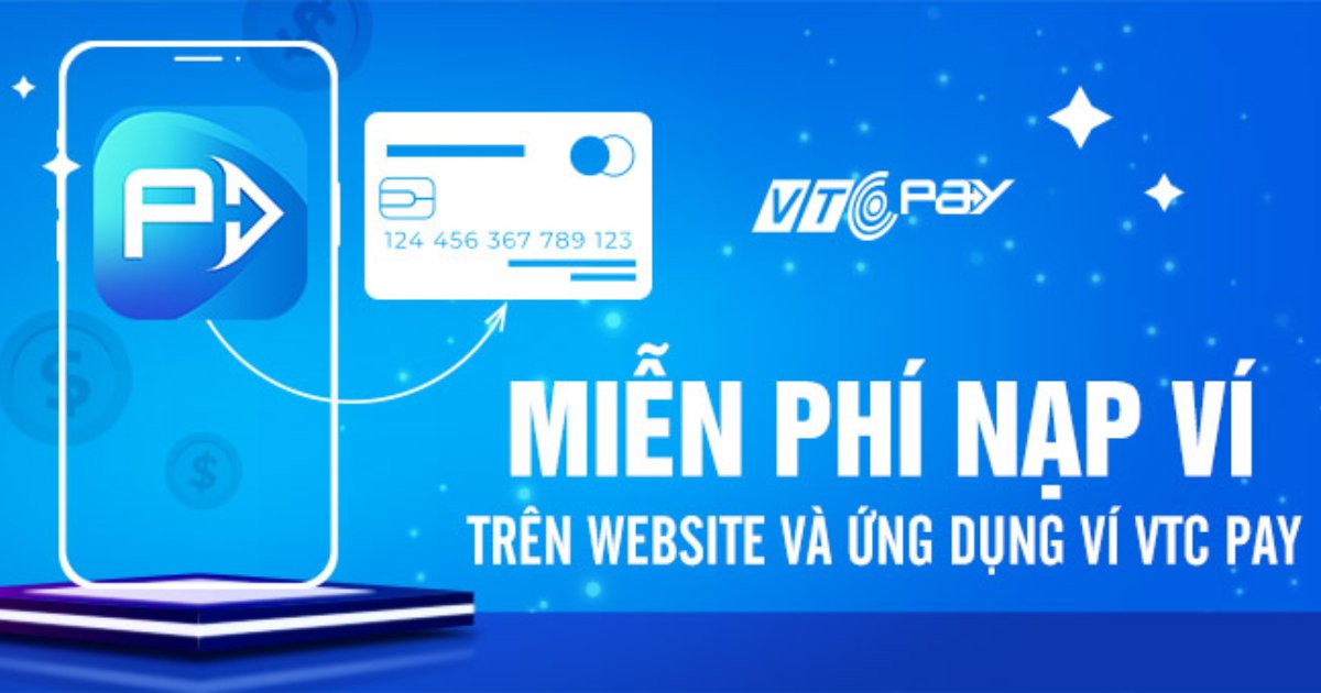 Ví điện tử là gì? 5 loại ví điện tử phổ biến nhất hiện nay | AIA Viet Nam
